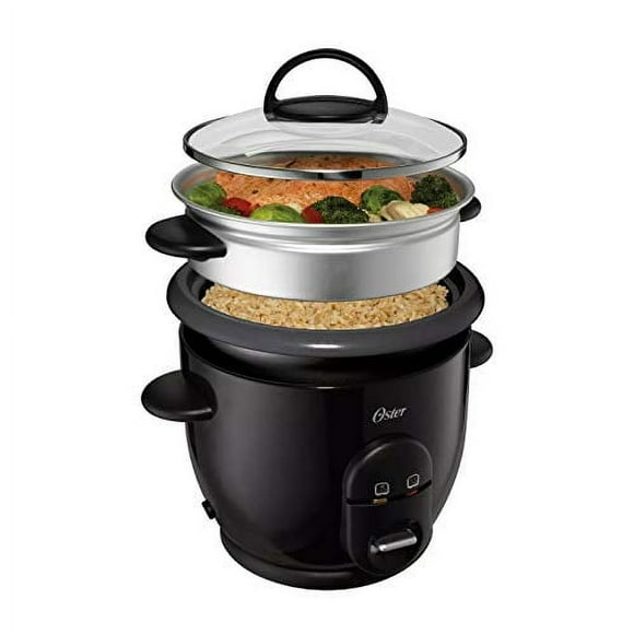 Oster Rice Cookers - Walmart.com