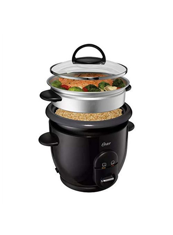 Rice Cookers - Walmart.com