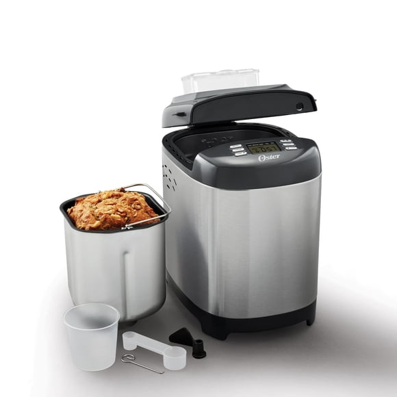 Bread Bread Machine