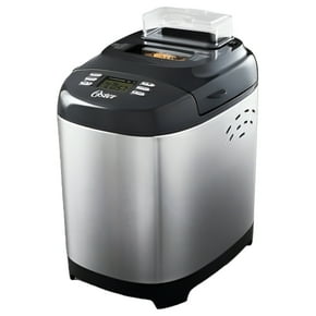 Bread Makers in Specialty Appliances - Walmart.com