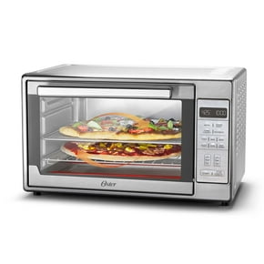 Oster Countertop Ovens