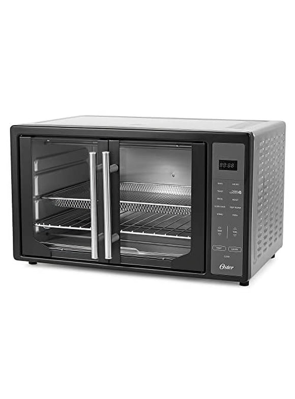 Ovens & Ranges - Walmart.com