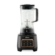 Oster Chocomilera
