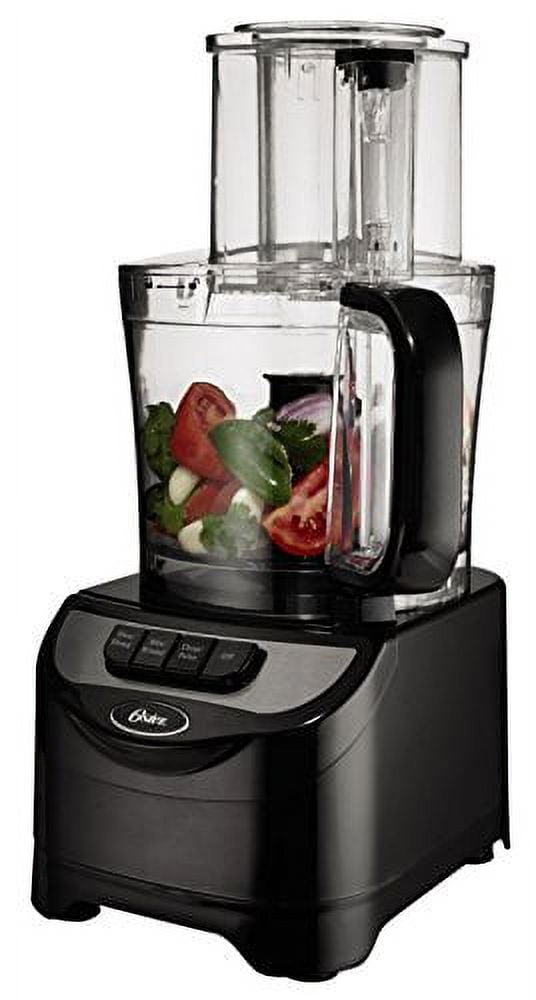 Oster Food Processors - Walmart.com