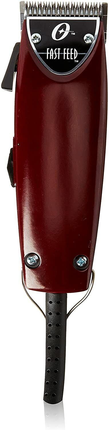 Oster Fast Feed Adjustable Pivot Motor Clipper 76023-510 - Walmart.com