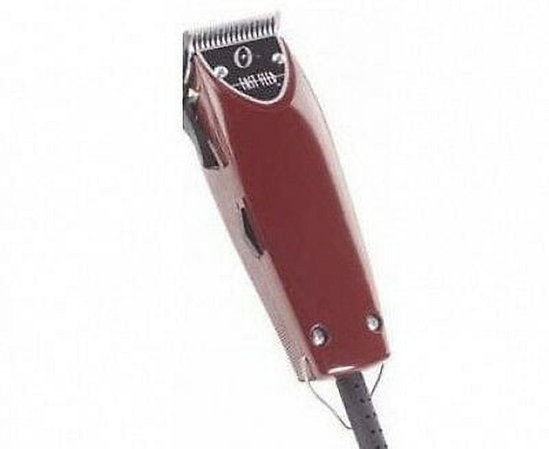 Oster Fast Feed Clipper 76023-510 Barber Hair Cut Salon Adjustable ...