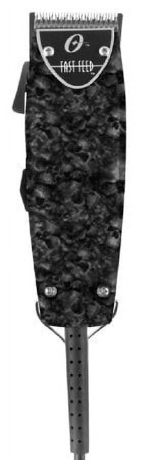 Oster Fast Feed Limited Edition Hair Adjustable Pro Clipper Clipper ...