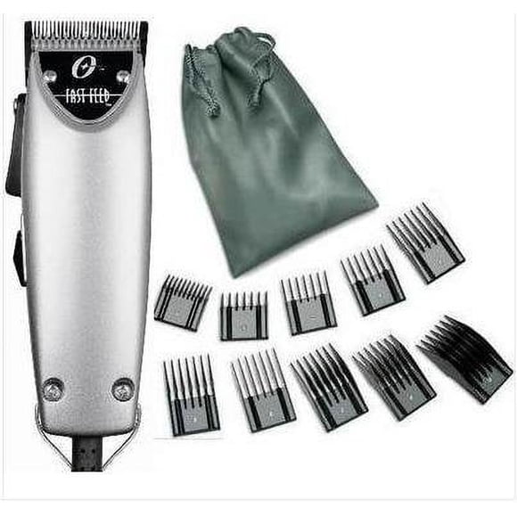Oster Clipper