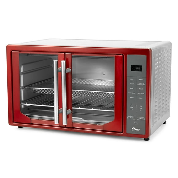 Black & Decker Toasters & Ovens - Walmart.com