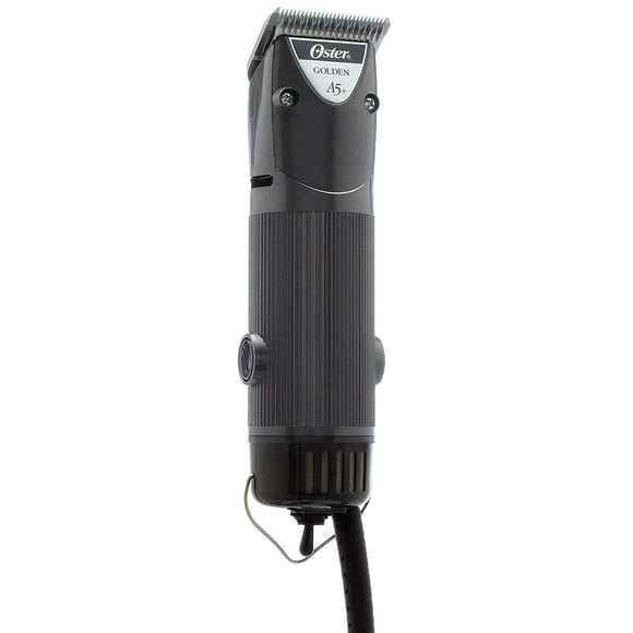 Oster A5 Clippers