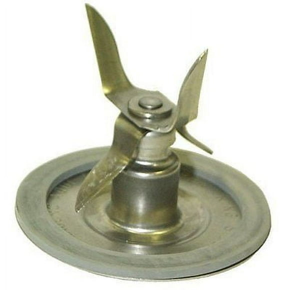 Oster Replacement Parts