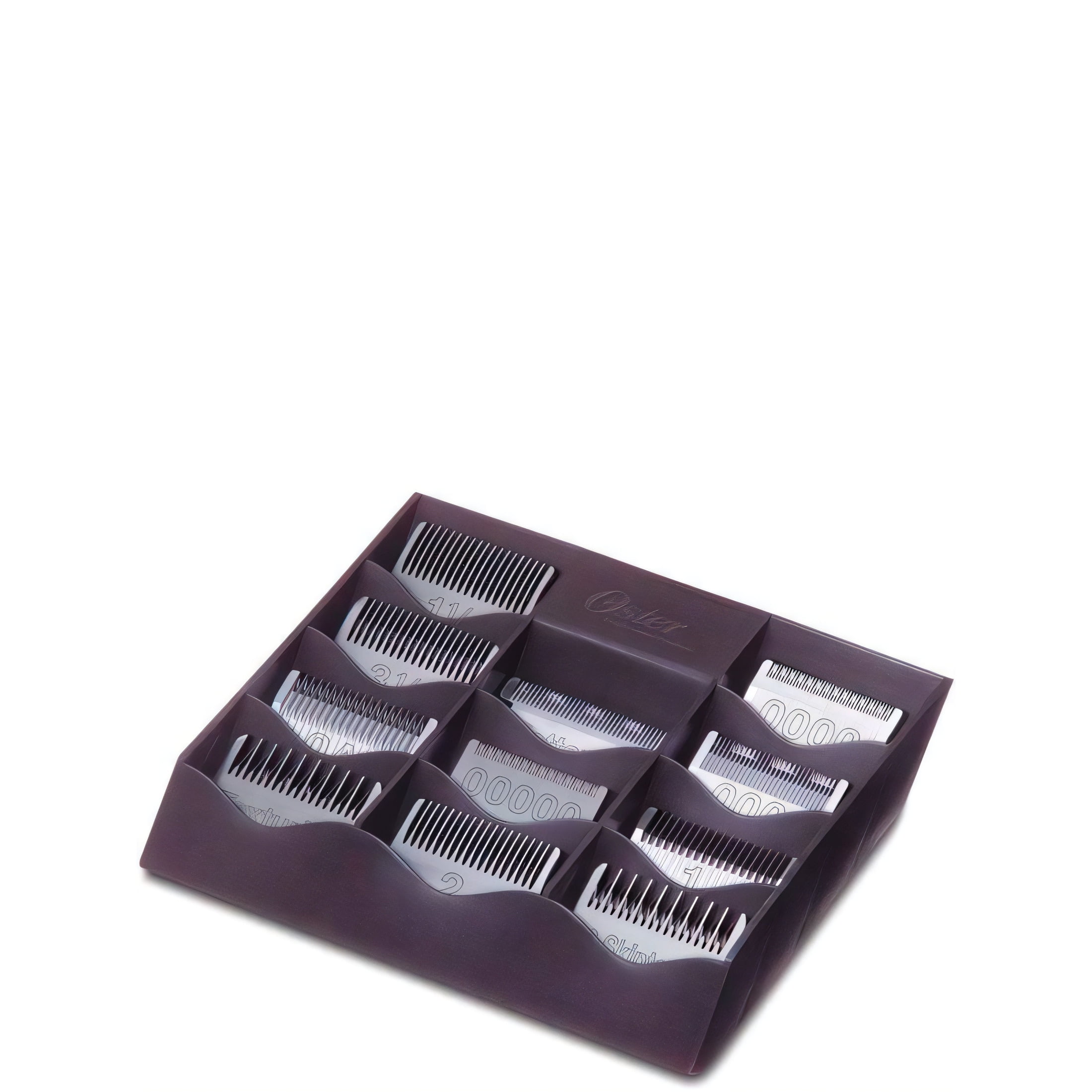 Oster Igloo Blade Tray - Walmart.com