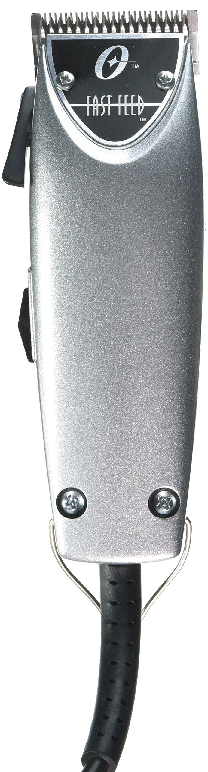 Oster Limited Edition Fast Feed Hair Cut Clipper Professional Pro Salon ...