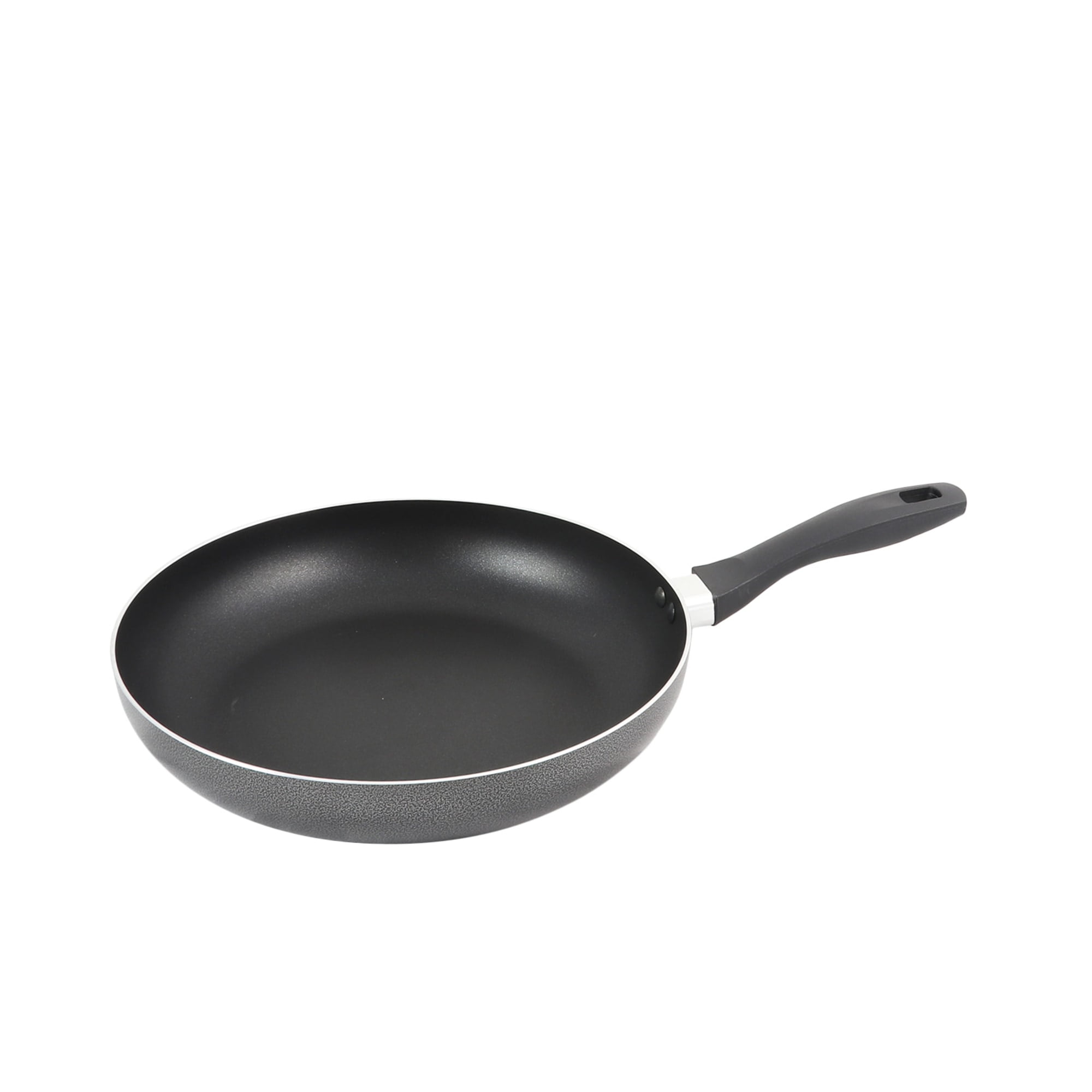 Oster Modessa 11 inch Frying Pan - Walmart.com
