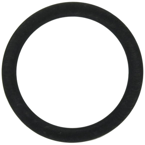 Oster Replacement Parts