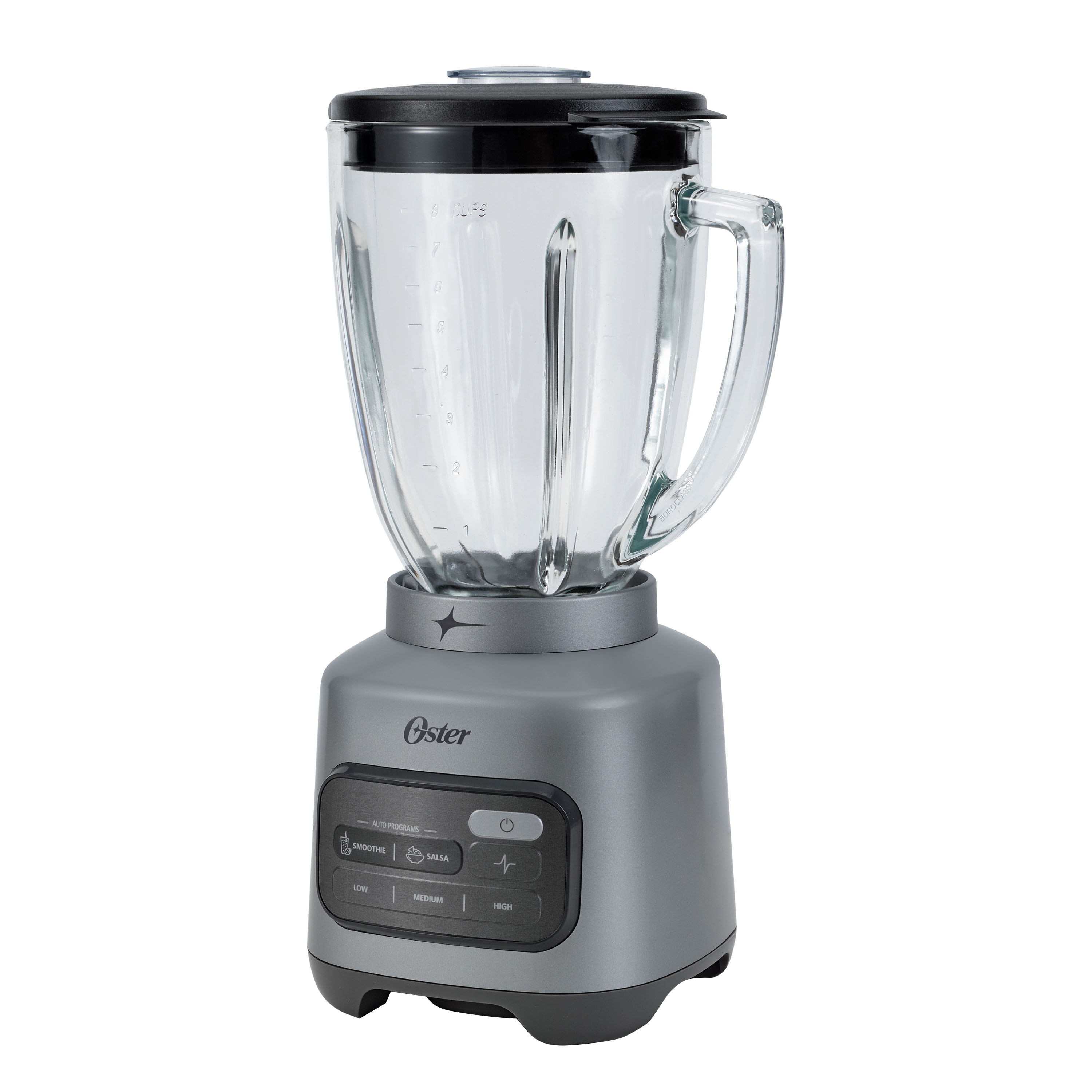 Nesco® Everyday Blender - Walmart.com