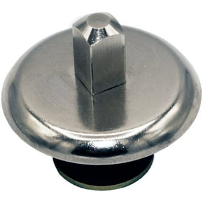 Oster Replacement Parts