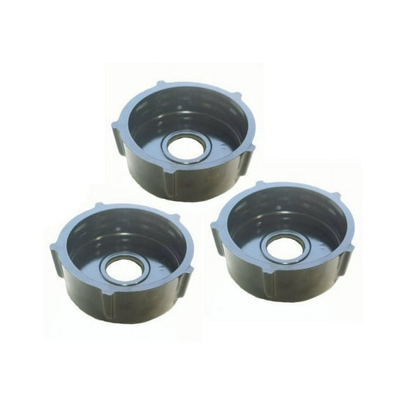 Oster Replacement Parts