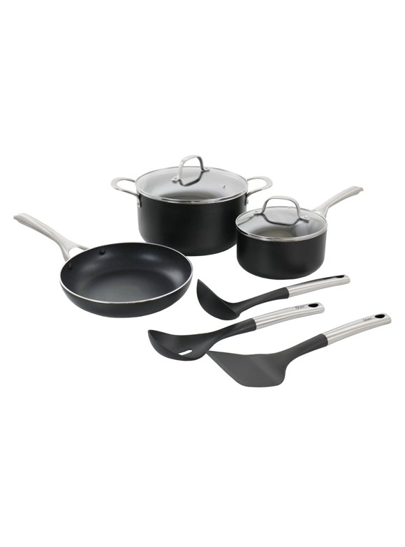 Oster Cookware Sets - Walmart.com