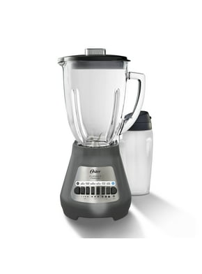 Blenders - Walmart.com