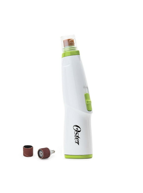 Dog Grooming in Perros - Walmart.com