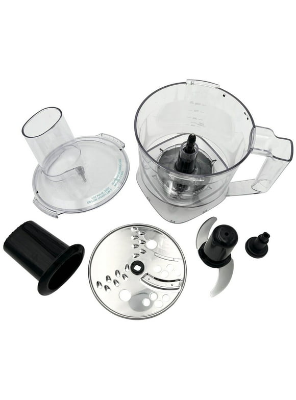 Oster Food Processors - Walmart.com