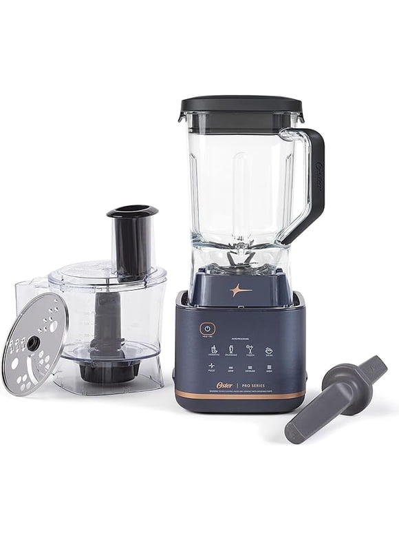 Food Processors - Walmart.com