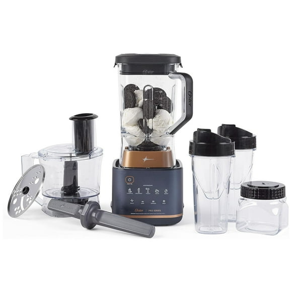Food Processors - Walmart.com