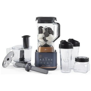 Oster Kitchen Appliances in Appliances - Walmart.com