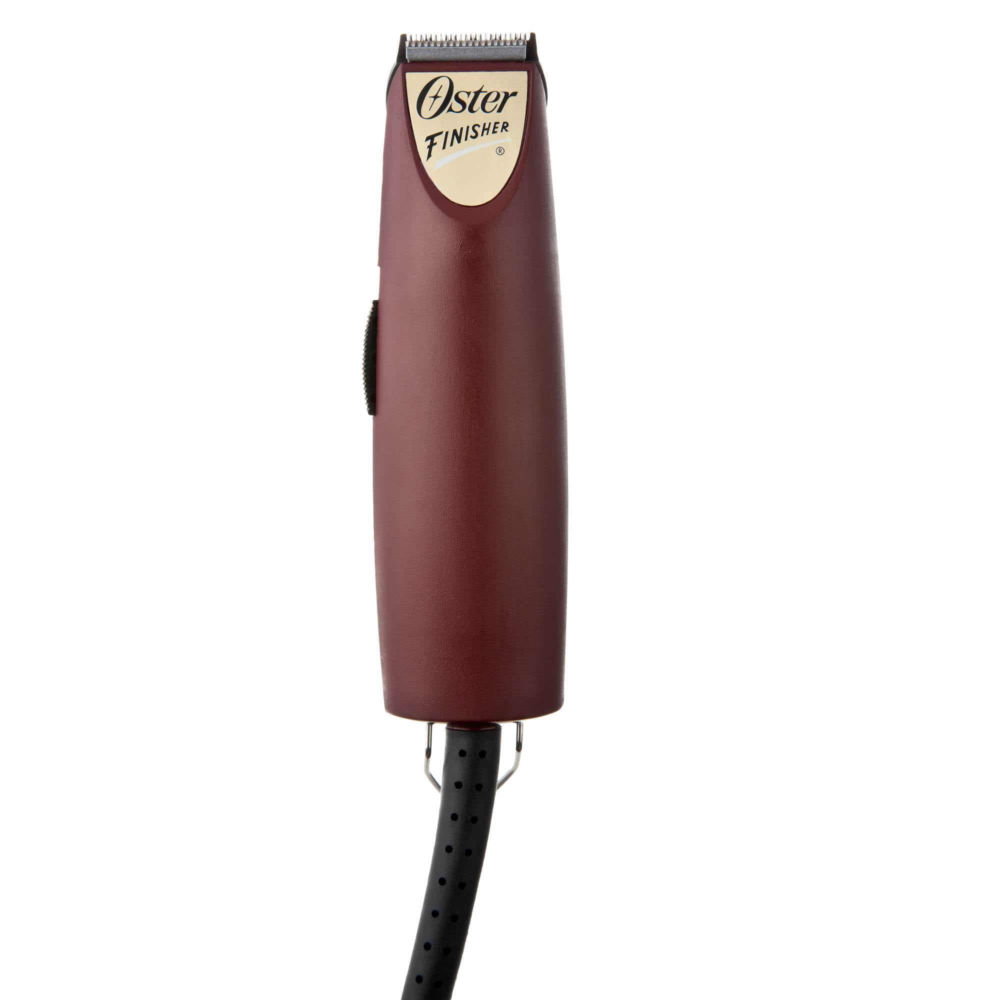 Oster All Hair Clippers in Hair Clippers - Walmart.com