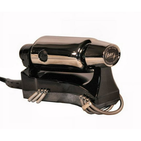 Oster Massager