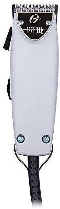 Oster Professional 76023-510 Fast Feed Clipper with Adjustable Blade ...