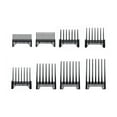 Oster Professional 76926-800 Guide Combs, 1 Count - Walmart.com