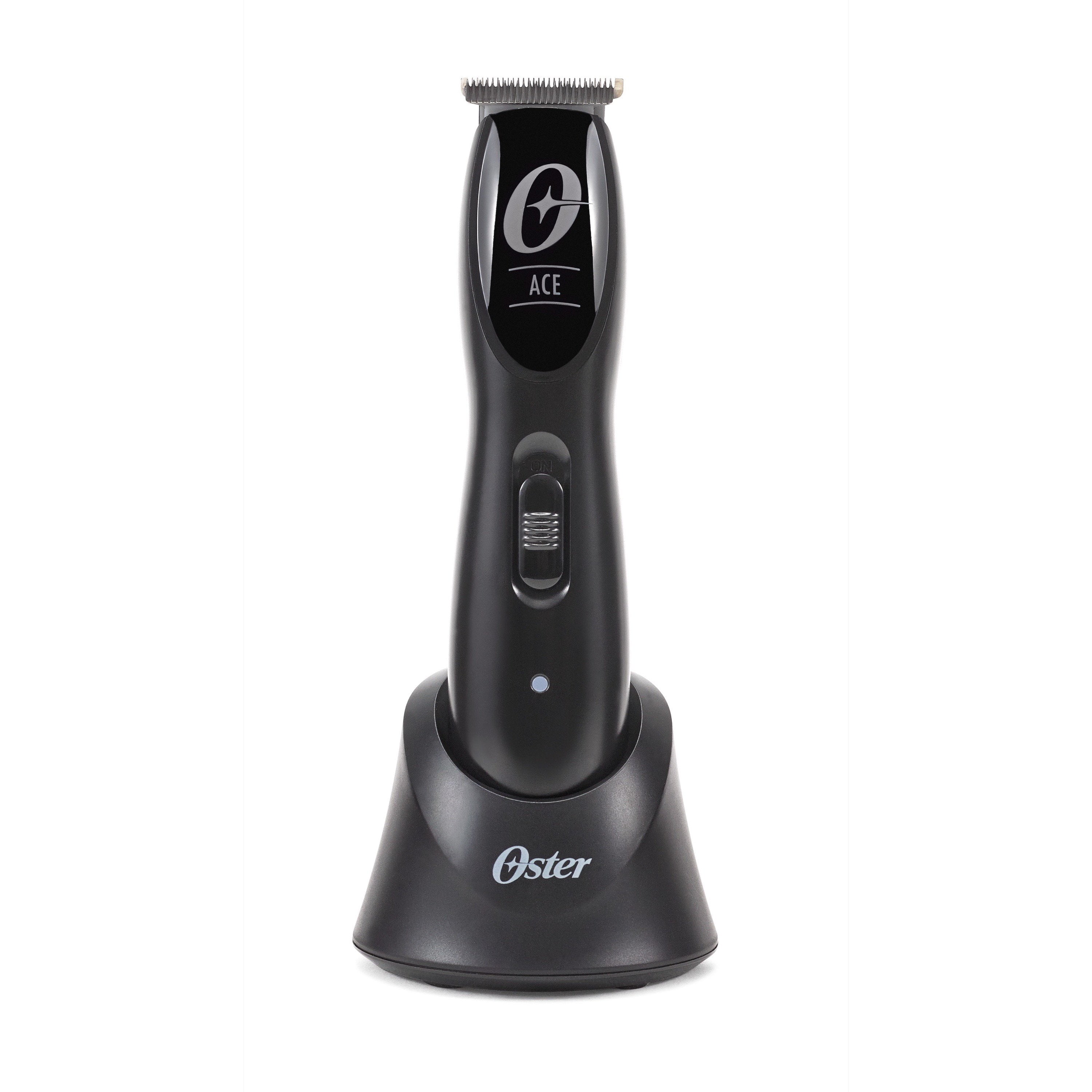 Oster Professional Ace Trimmer - Walmart.com