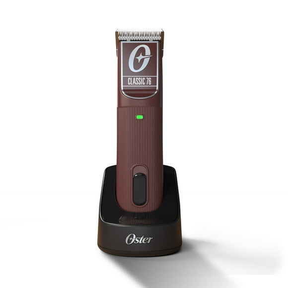 Oster Clipper