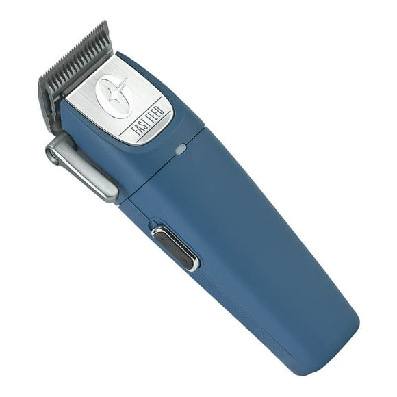 Oster Dog Clippers in Dog Grooming - Walmart.com