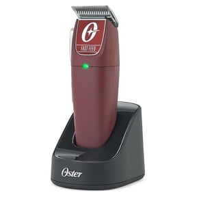 Oster Clipper