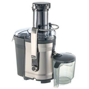 Oster Kitchen Appliances in Appliances - Walmart.com