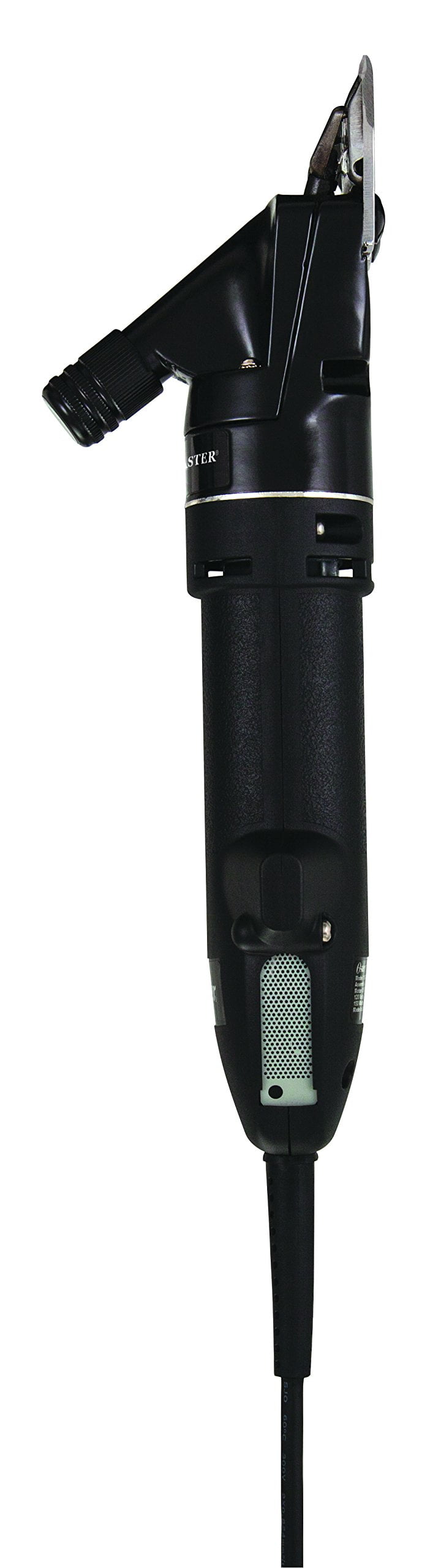 Oster Shearmaster Shearing Machine, Large Animal, Single Speed ...