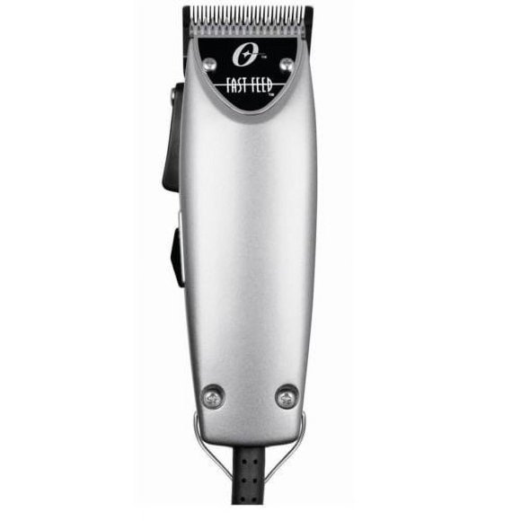 Oster Clipper