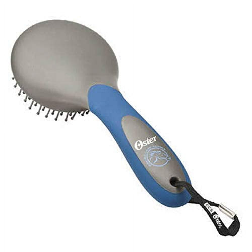 Oster Stim U Lax Handheld Vibrating Massager For Back Shoulders And Hands