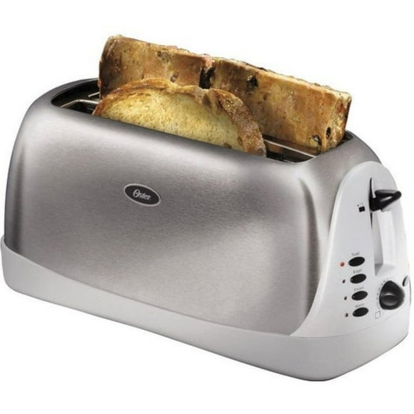 Oster Toasters & Ovens - Walmart.com