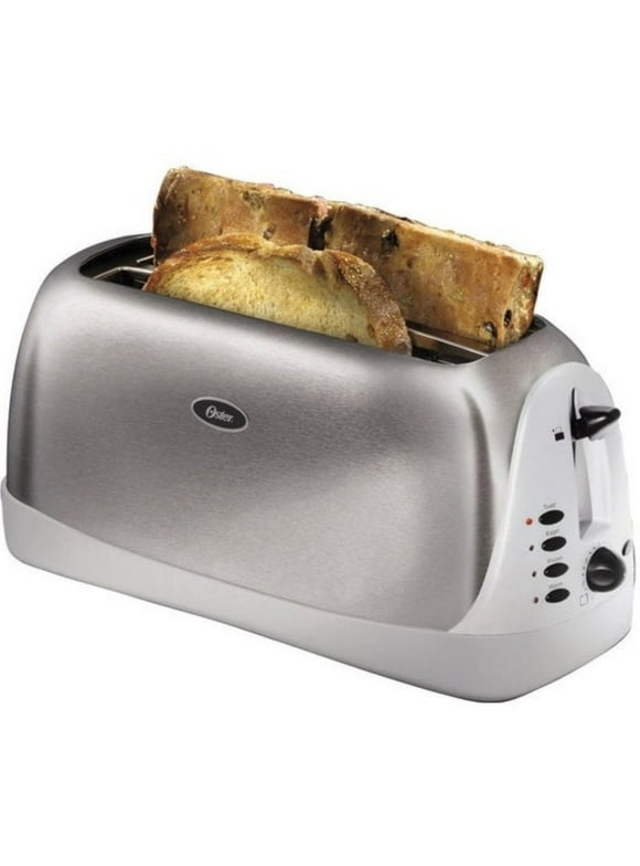 Oster Toasters in Toasters - Walmart.com