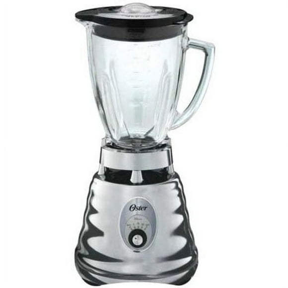 Blenders Shop All Blenders in Blenders - Walmart.com
