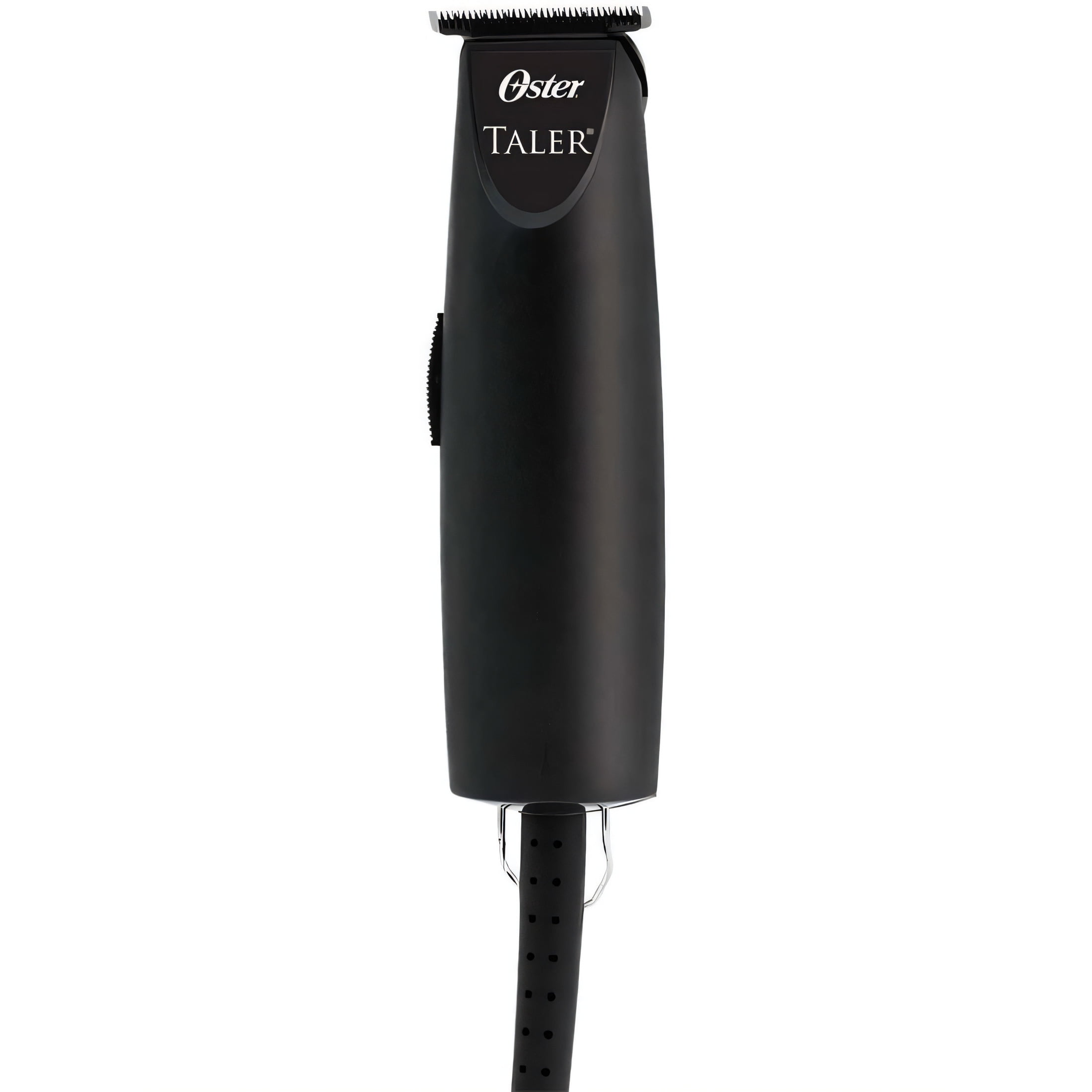 Oster Taler Professional Hair Trimmer - Walmart.com