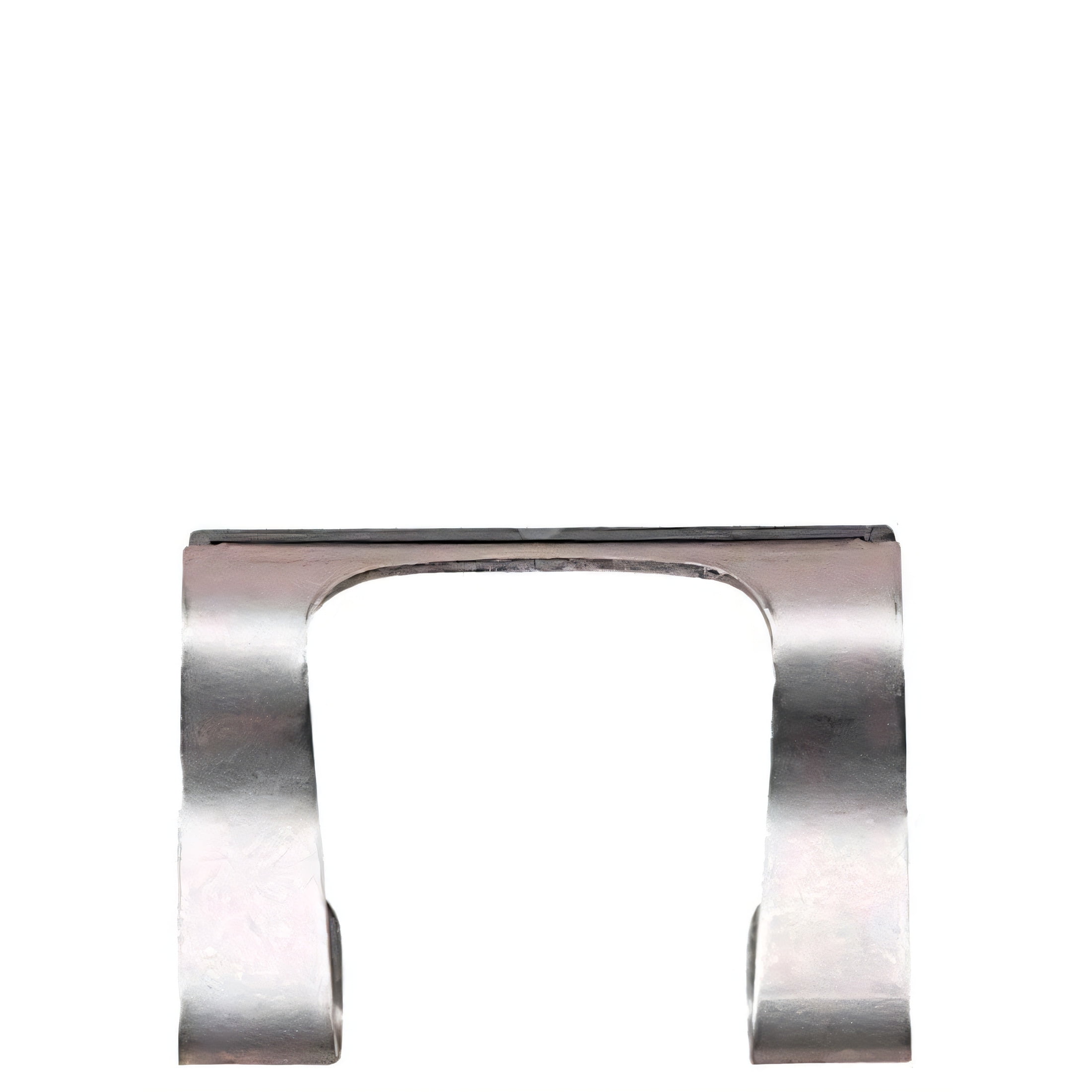 Oster Tension Spring Replacement - Walmart.com