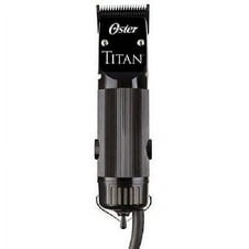 Oster Model Blades