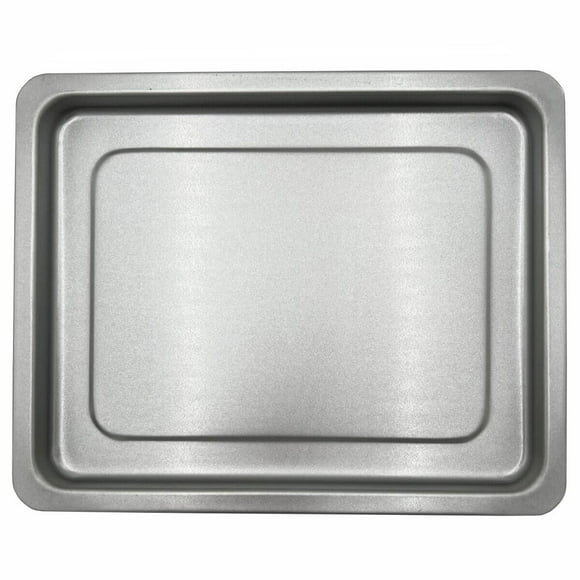 Replacement Tray Toaster Oven