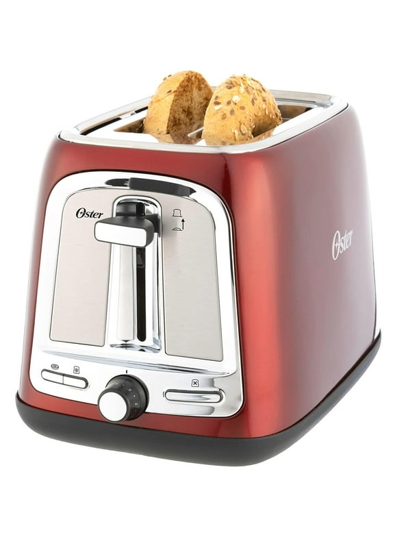 Oster Toasters in Toasters - Walmart.com