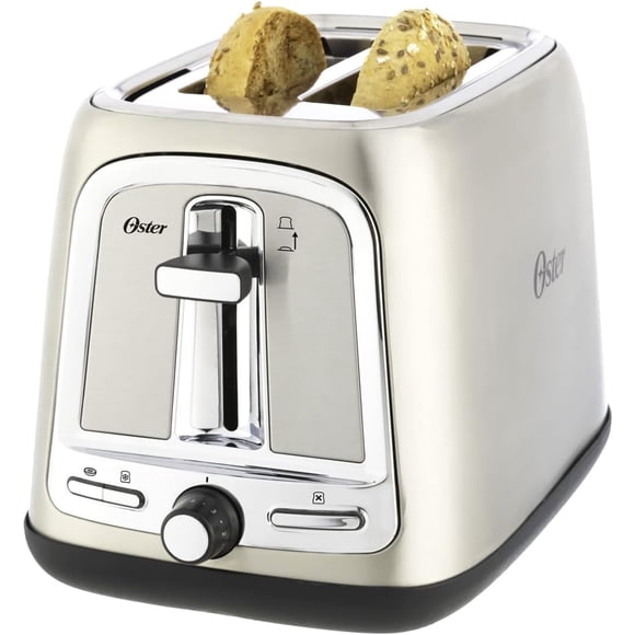 Oster Kitchen Appliances in Appliances - Walmart.com